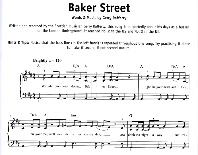 NAUKA GRY NA PIANINIE I KEYBOARDZIE http://www.dompelenmuzyki.pl/: 2018