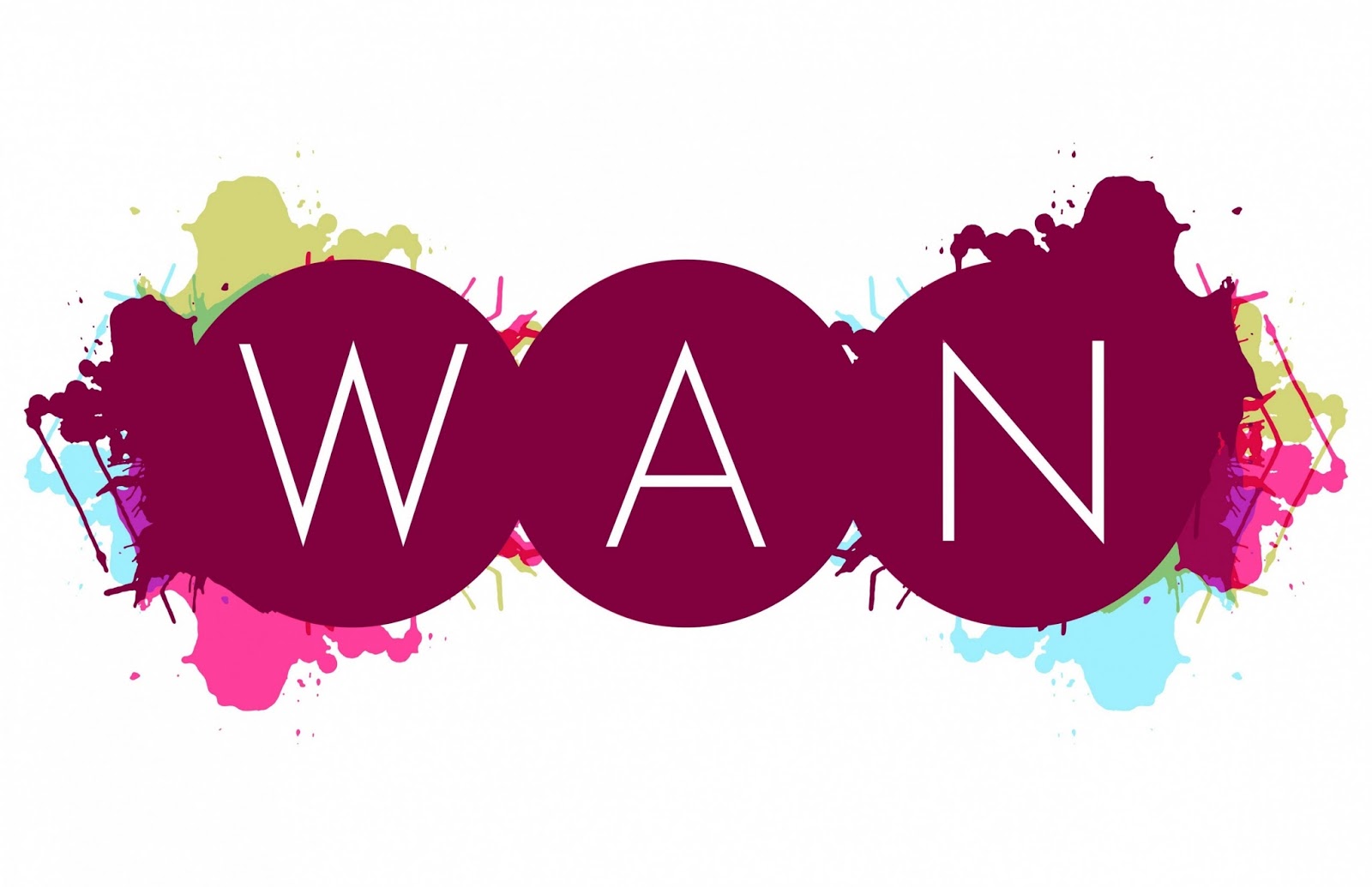 Dunia Komputer: Soal Perbaikan dan Setting Ulang Koneksi Jaringan WAN ...