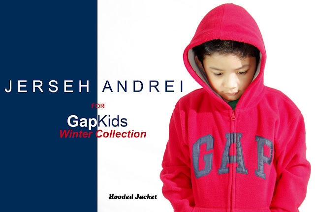 Life's journey in words: 2011