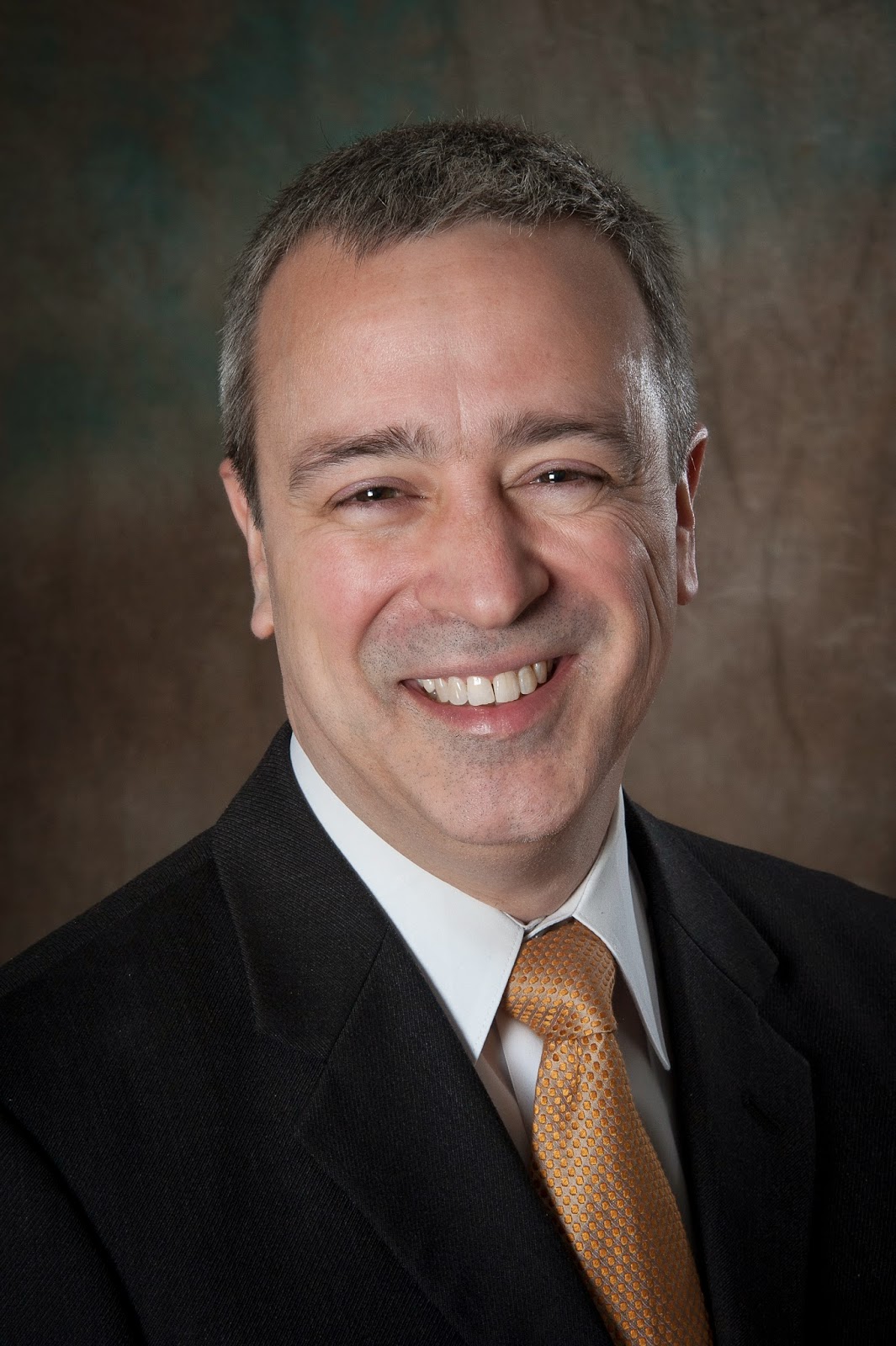 harttblogs: 5 Questions With Steve Collins