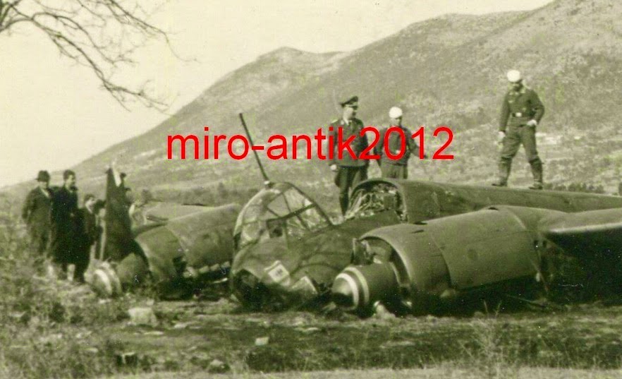 FalkeEins - the Luftwaffe blog: April 2015