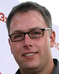 Programación Club Amigos del Cine: mayo 2012