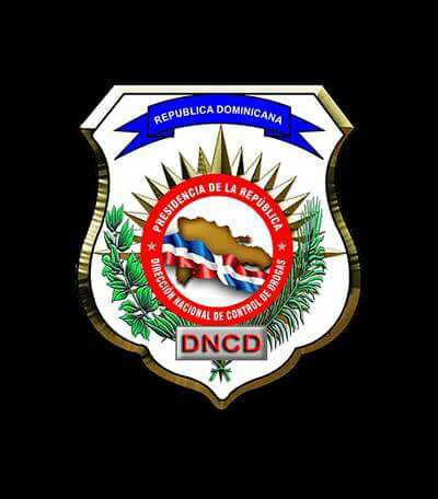 DNCD DICAN y Policía Preventiva ejecutan ordenes de allanamiento en ...
