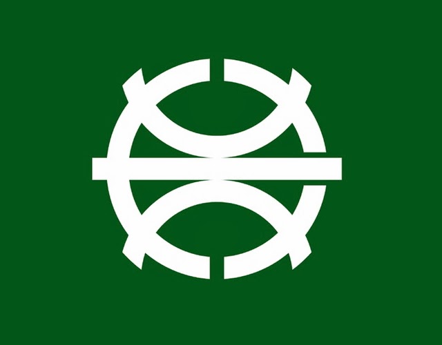 Kim's Designs: Japanese Logos