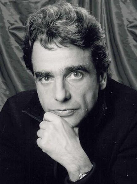 Seattle Opera Blog Meet Our Artists Maestro JULIAN KOVATCHEV seattle-opera-blog-meet-our-artists-maestro-julian-kovatchev