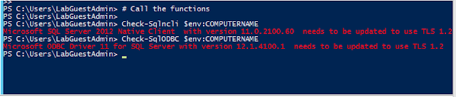 Ms Sql Server Azure Azure Devops And Terraform What Is