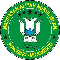 Profil, Visi, Misi, dan Tujuan MA NURIS ~ YPP Nurul Islam