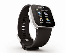 CIKGU NAIMAH : MARI BELAJAR TMK: JENIS-JENIS KOMPUTER