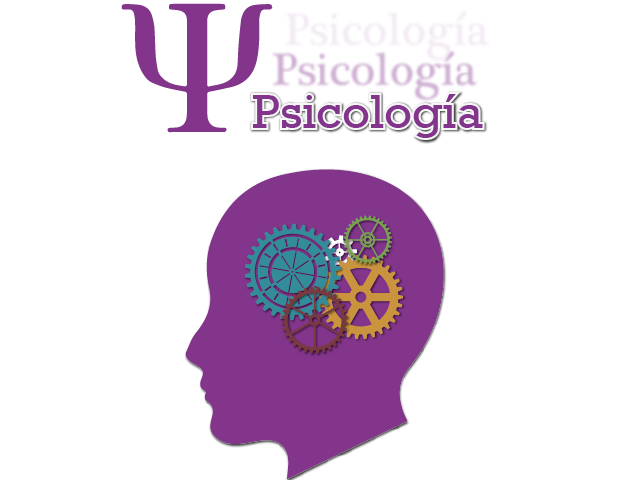 Clase De Psicología General y Evolutiva: BIENVENIDAS AL BLOG DE PSICOLOGIA