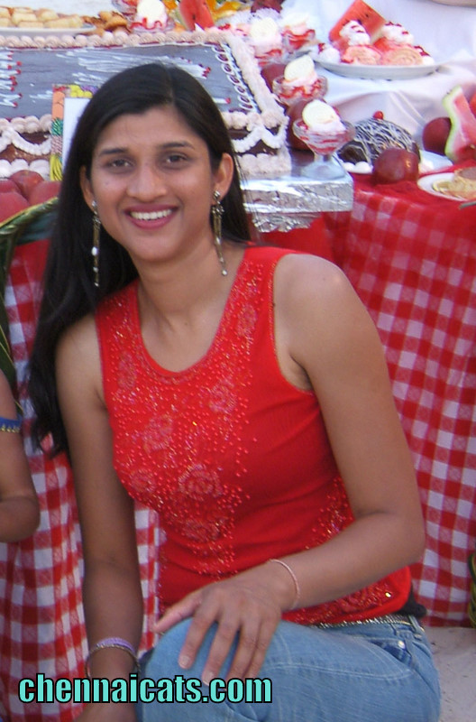 Hot Celebrity Bollywood Real Life Sexy Aunties