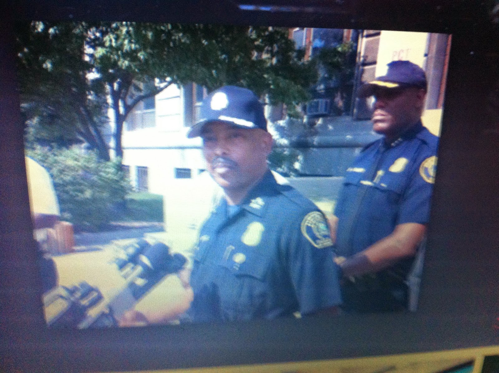 THE BLACK SOCIAL HISTORY:: BLACK SOCIAL HISTORY : AFRICAN AMERICAN ...