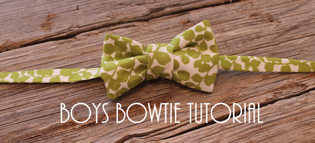 DIY Tutorials | Mommy's Little Sunshine