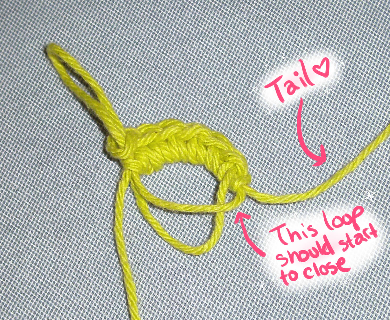 Whimtastical Creations