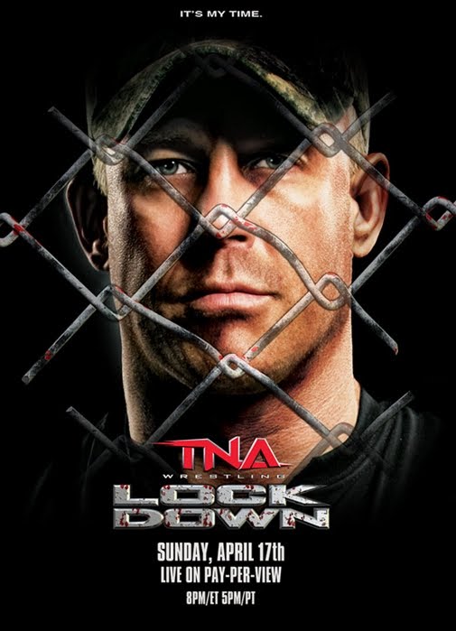 WXWX | Todos Los Deportes En Vivo Y En Español HD | WWE Extreme Rules ...