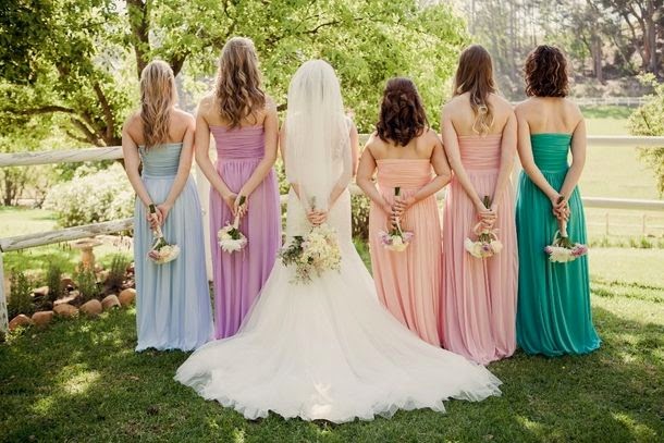 Emma's Grimoire : January 2015