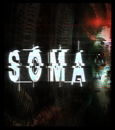 Mundo Gamer: Descarga Soma, otro juego de terror con buenas ...