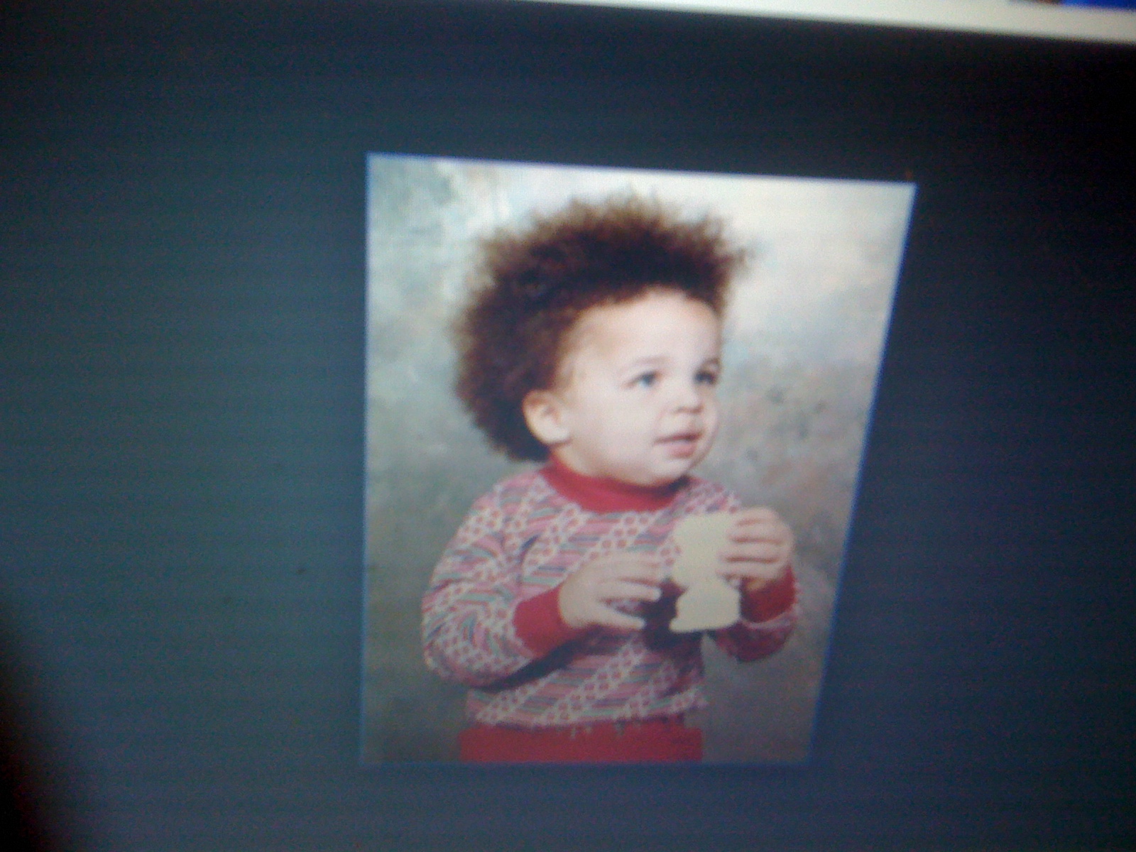 THE BLACK SOCIAL HISTORY:: BLACK SOCIAL HISTORY : AFRICAN AMERICAN ...