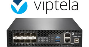 The San Jose Blog: San Jose's Viptela raises $75 million