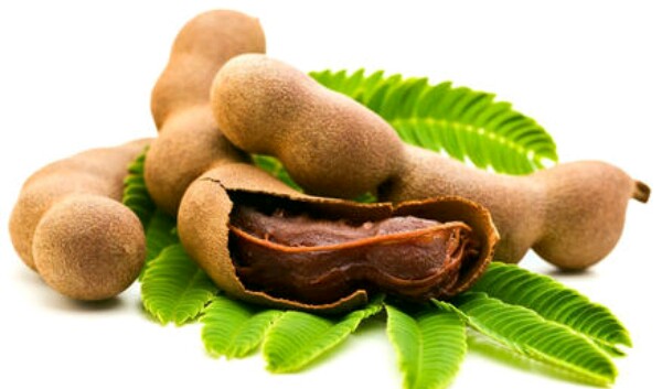 The Unbelievable Benefits of Tsamiya/ Tsamiya (Tamarind) | Glo's Corner