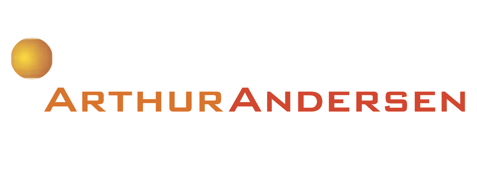 Why the Big Four Accounting Firms Care About Blockchain