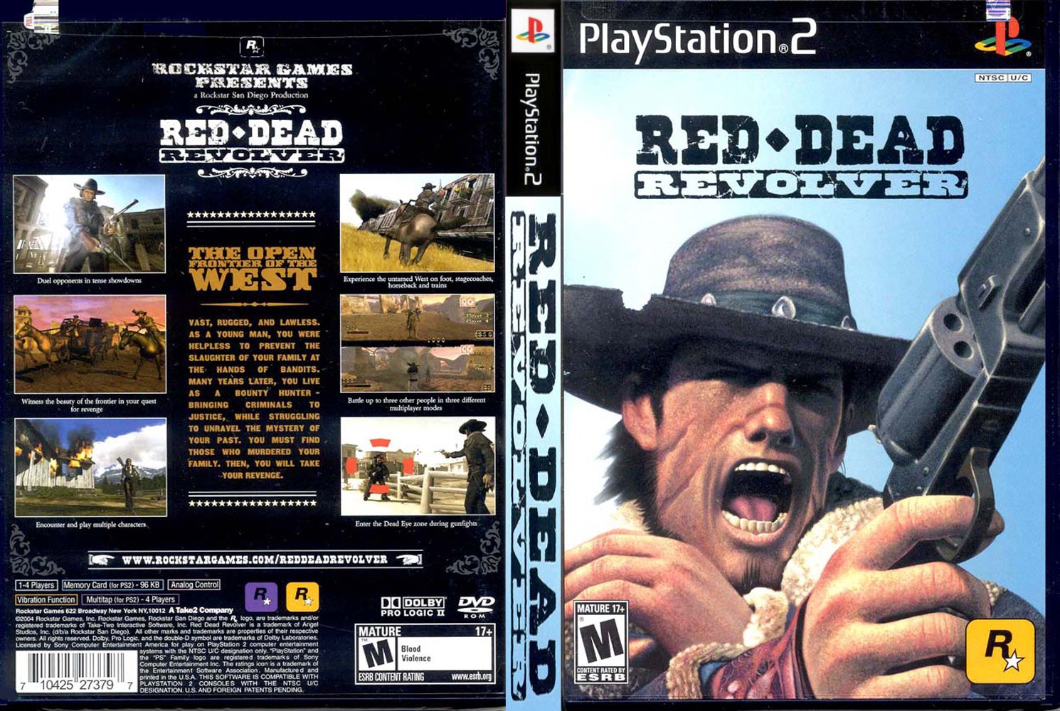 Red dead revolver pc download - jzatalking