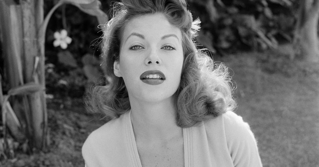 June Blair Photos, News and Videos, Trivia and Quotes - FamousFix