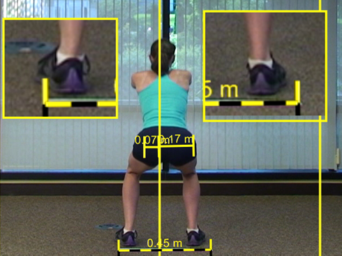 Move to Improve: Move To Improve: Why There is a Movement Afoot to ...