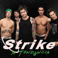 ESPECIAIS: TOP 100 CLIPES 2010