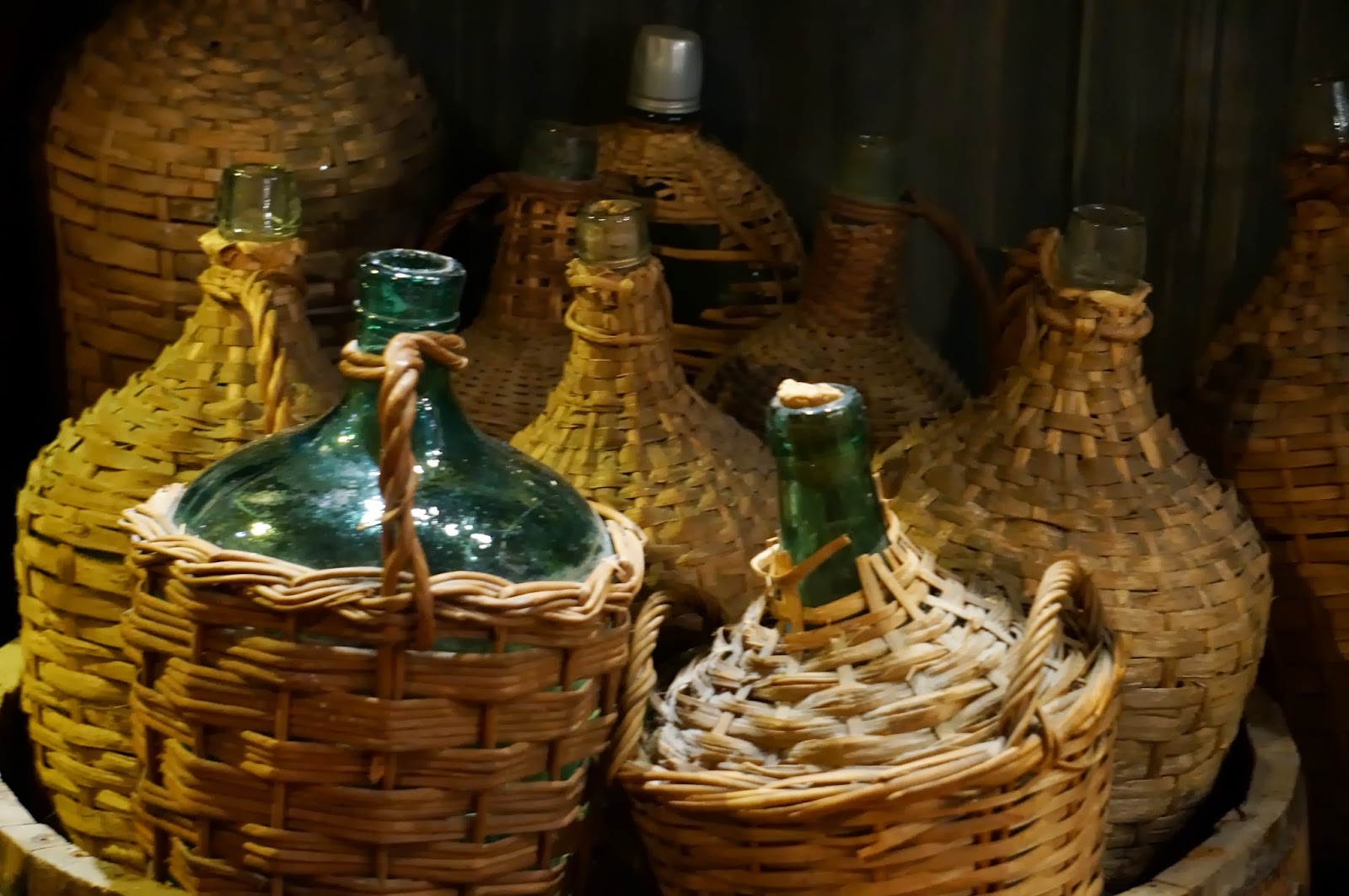 Robbin Neff Photography