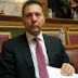 WRA DRASIS: ΠΡΟΣΟΧΗ!!! ΠΡΩΤΑ ΑΠΟΘΗΚΕΥΣΤΕ ΑΜΕΣΑ ΤΡΟΦΙΜΑ ΜΑΚΡΑΣ ΔΙΑΡΚΕΙΑΣ ...
