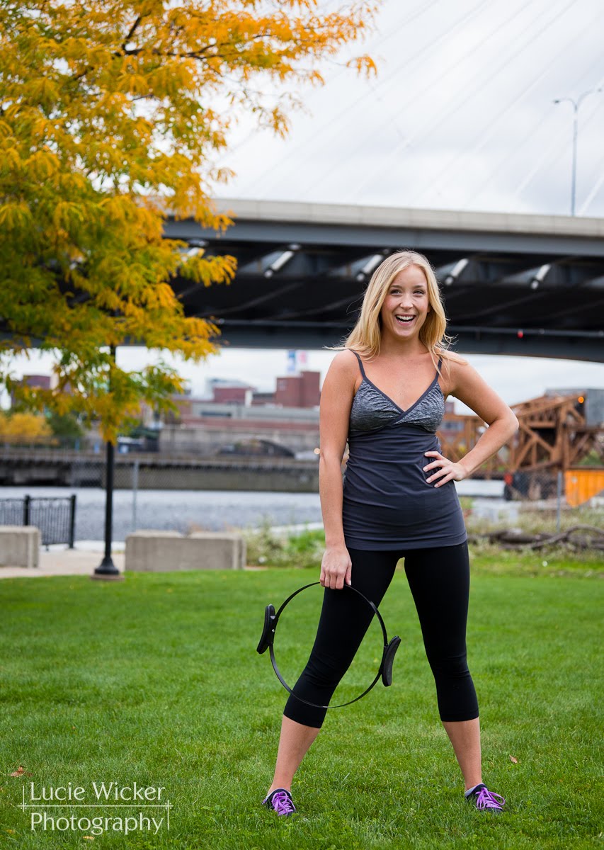 Lucie Wicker Photography: Fitness Photo Shoot with Laura Stevenson Pilates