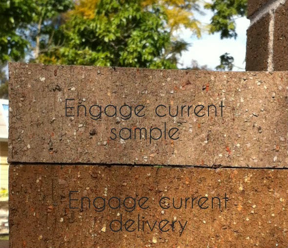 OurMilanoBuild: July 2014