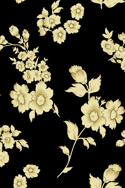 free fabric patterns | textile design, incredible and stunning print ...