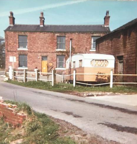 Chorley's Inns and Taverns: Game Bird