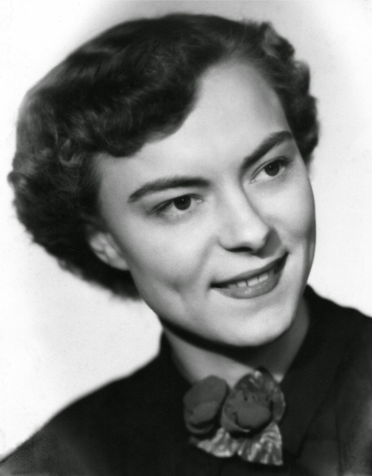 Daniel Sugden's Instagram, Twitter & Facebook on IDCrawl