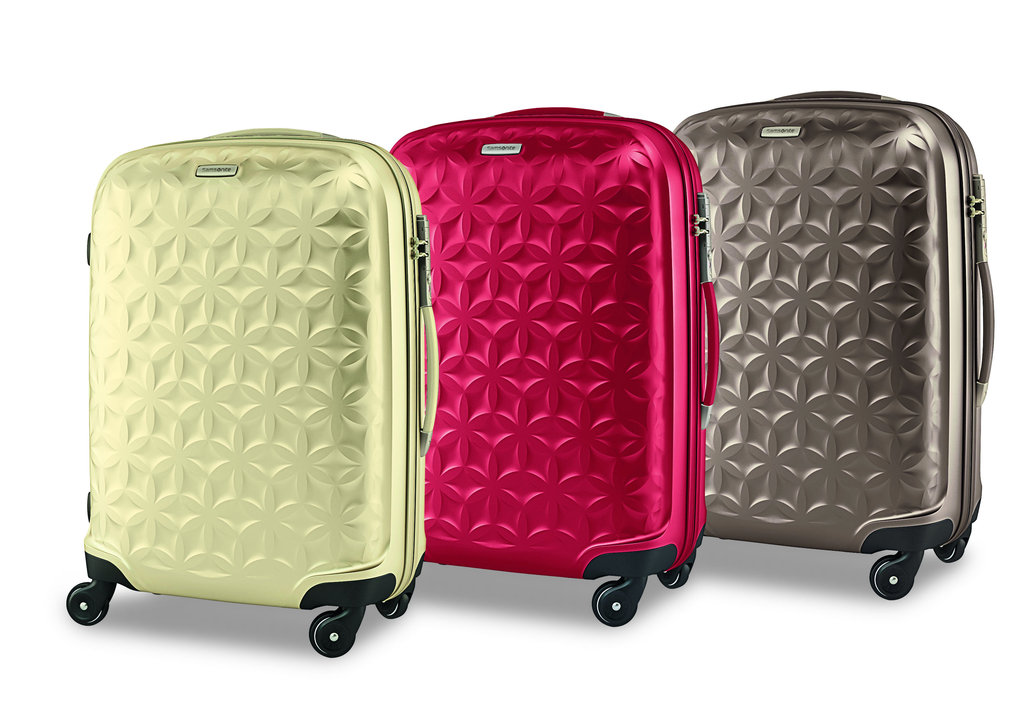 iLockeros: Maletas Originales