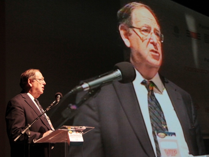 DEBATE: MAIORIDADE PENAL