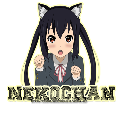 KuroNeko-chan: KnB Quotes.