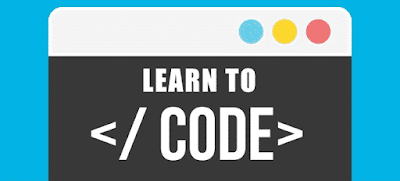 Top 10 Best Websites to Learn Coding for Free! (2018)