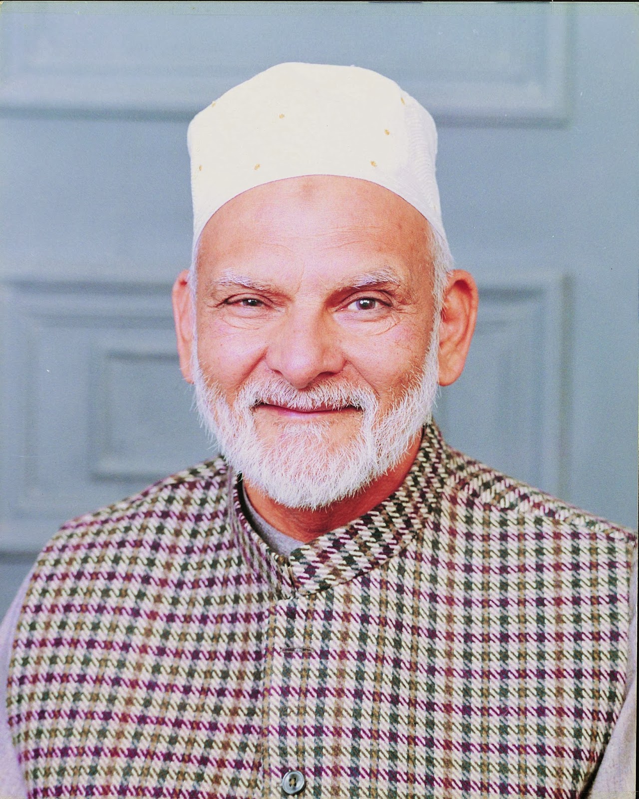 Khwaja Shamsuddin Azeemi Pictures - Faizan e Shams