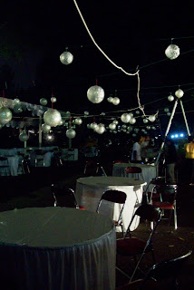 CAKARUNCI: ELEMEN ESTETIS