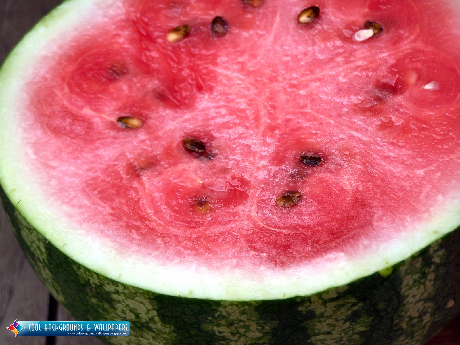Fresh Watermelon HD Wallpapers | Images Artists