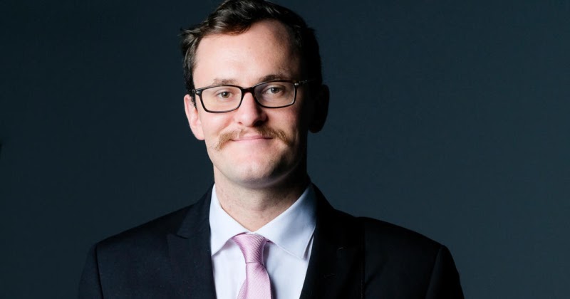 Iowa Music Showcase: JAZZMAN JOE VIDEOS - Tommy Boynton and Robert Espe ...