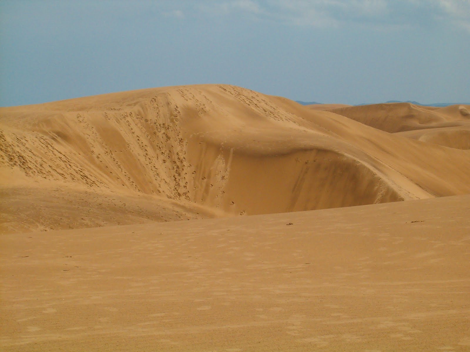 Las 7 Maravillas Geológicas de Venezuela