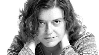 INSÓLITOS: noviembre 2011