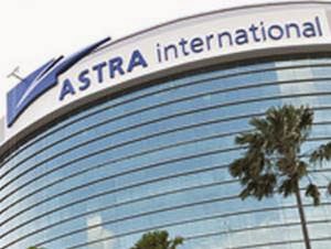 PT Astra International Tbk - Recruitment Accounting Analyst Astra Group ...