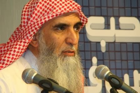 Abu Anas Madani: 20 Siri Pengalaman Dr. Khalid Al-Jubair; Kisah Benar ...