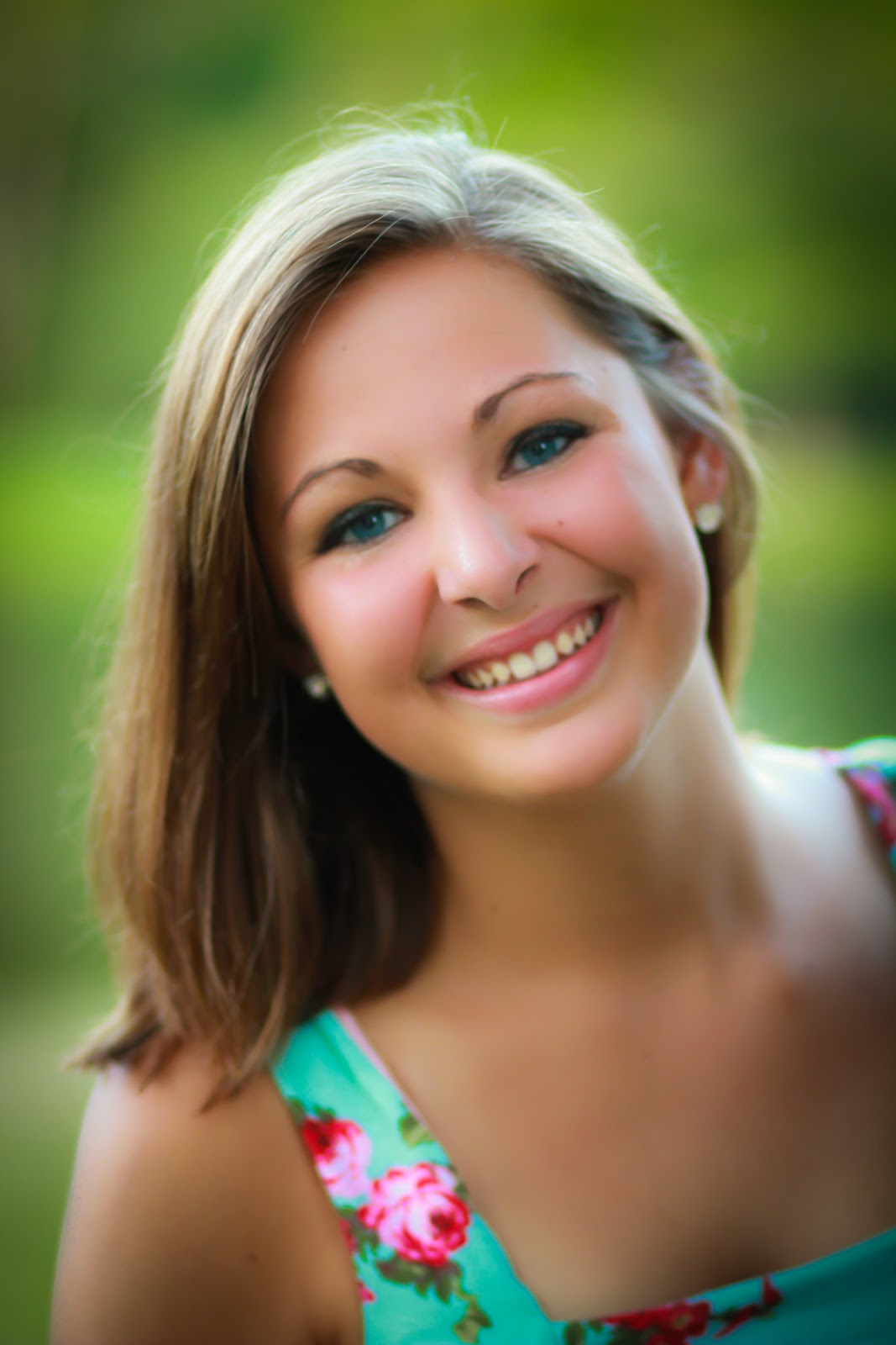 Mike Good Photography