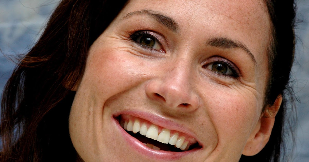 The Movies Of Minnie Driver | The Ace Black Movie Blog