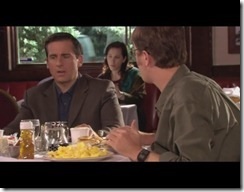 Filming Locations: The Office (NBC U.S. TV Show: 2005 - 2013) | San ...